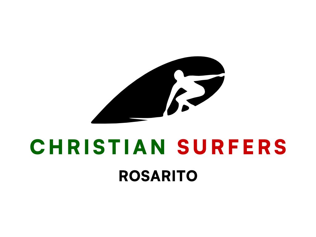 Home - christiansurfersrosarito.com